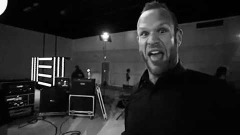 Killswitch Engage GIF - Find & Share on GIPHY