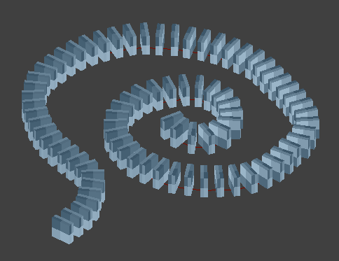 Domino GIF - Find & Share on GIPHY