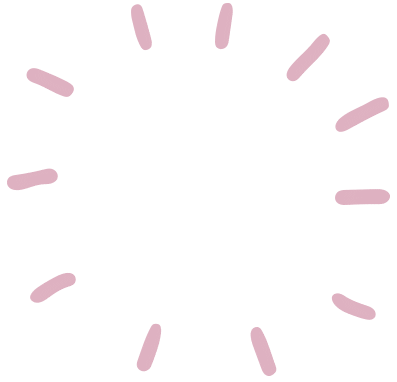 Sparkle Shine Sticker by Helzberg Diamonds for iOS & Android | GIPHY