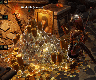 Divinity Original Sin 2 GIFs - Find & Share on GIPHY