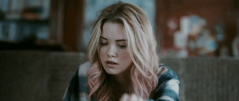 15 Tried-and-True Ways to Get Over Your Reading Slump