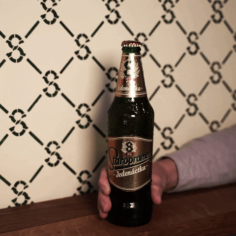 Beer Opening GIFs - Find & Share on GIPHY