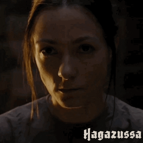 Raven Banner Entertainment GIF - Find & Share on GIPHY