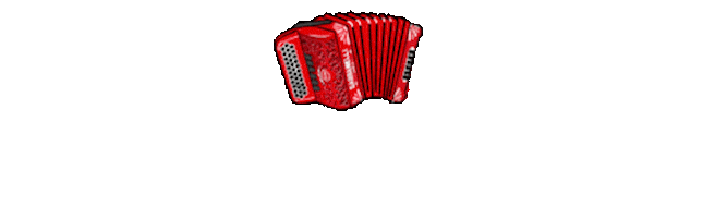Accordion Gabbanelli Sticker by GabbanelliAccordions for iOS & Android ...