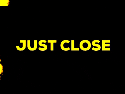 Just Close Your Eyes GIF - Find & Share on GIPHY