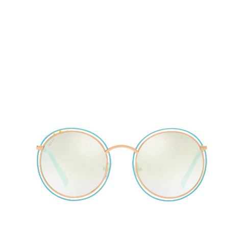 Summer Lunettes Sticker by Alain Afflelou for iOS & Android | GIPHY