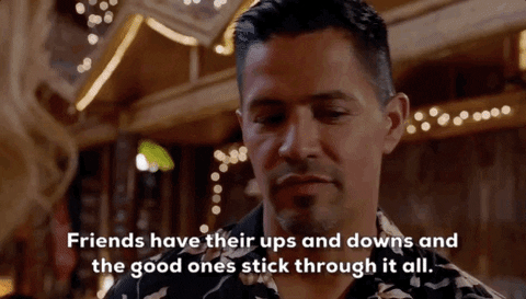 Magnum Pi Tc GIF by CBS - Find & Share on GIPHY