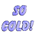 Cold Sticker for iOS & Android | GIPHY