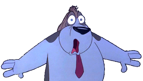 Rodney Dangerfield GIFs - Find & Share on GIPHY