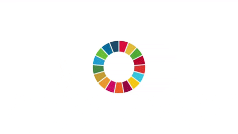 GIF by Global Goals - Find & Share on GIPHY