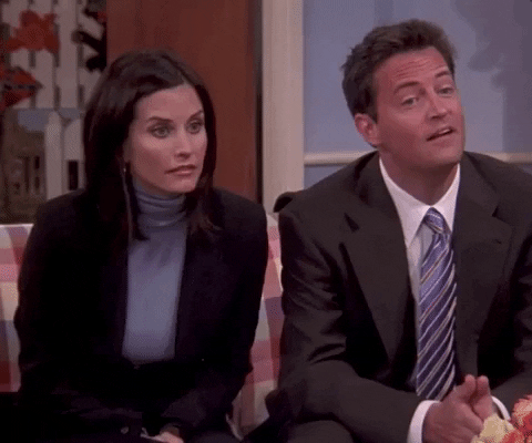 Shocked Episode 9 GIF - Find & Share on GIPHY