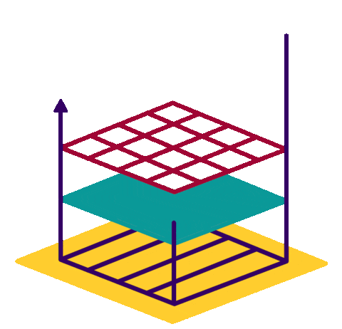 Surface Material Sticker by ftutb for iOS & Android | GIPHY