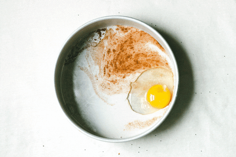 Recipe GIF - Find & Share on GIPHY