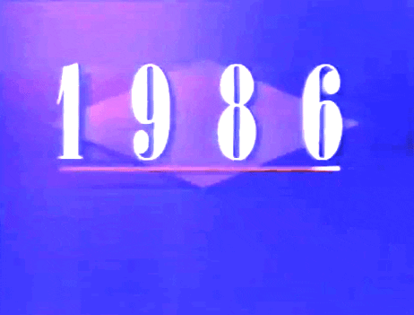 80S Vhs GIF - Find & Share on GIPHY