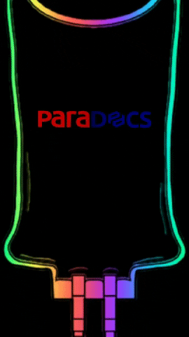 Paradocs Worldwide GIF - Find & Share on GIPHY