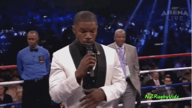 Jamie Foxx GIF - Find & Share on GIPHY
