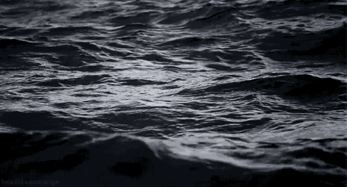 River GIF - Find & Share on GIPHY