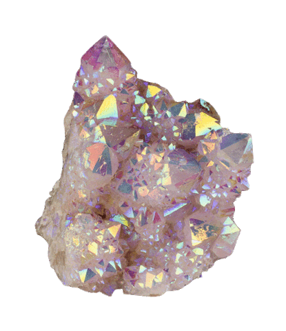 Crystal Wearesundancers Sticker by Muetzenmafia for iOS & Android | GIPHY