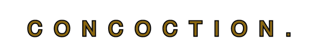 Sticker by Concoction for iOS & Android | GIPHY