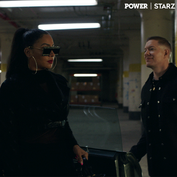 Power GIF - Find & Share on GIPHY