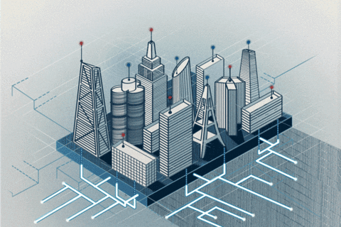 Technology GIF - Find & Share on GIPHY