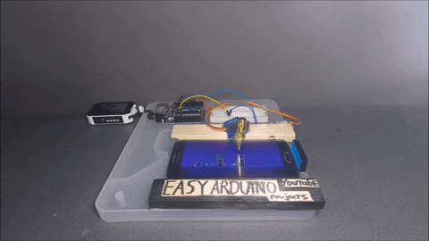 Geometry Dash GIFs - Find & Share on GIPHY