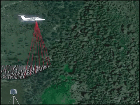 GIF by Incorporated Research Institutions for Seismology (IRIS) - Find ...