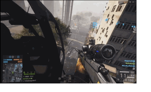 Sniper GIFs - Find & Share on GIPHY