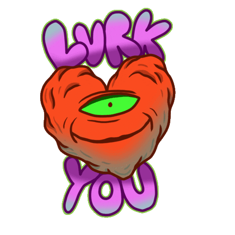LURK GIFs - Find & Share on GIPHY