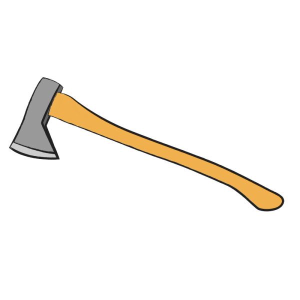 99 Neighbors Sticker for iOS & Android | GIPHY