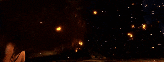 The Croods Fire GIF - Find & Share on GIPHY