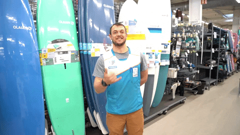 Decathlon Lorient GIF - Find & Share on GIPHY