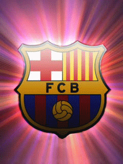 Barca GIF - Find & Share on GIPHY