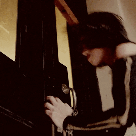 All Hallow'S Eve Wtf GIF by Signaturee Entertainment - Find & Share on ...