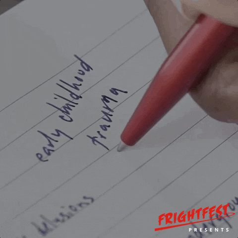 Signature Entertainment GIF - Find & Share on GIPHY