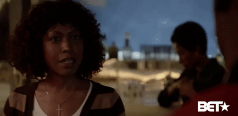 Bobby Brown GIF by BET - Find & Share on GIPHY