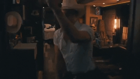 Whooo GIFs - Get the best GIF on GIPHY