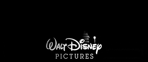 Disney Logo GIF - Find & Share on GIPHY