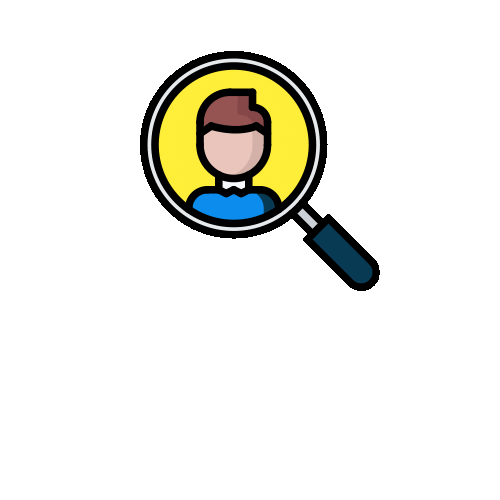 Escuela Aprender Sticker by ISIL for iOS & Android | GIPHY