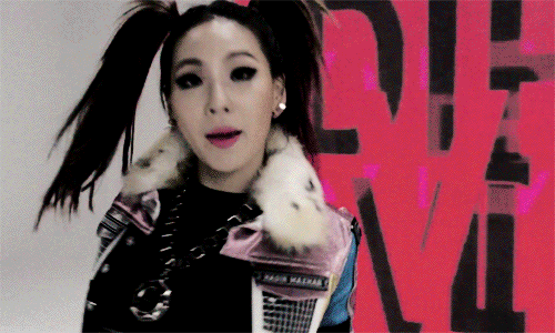 Cl GIF - Find & Share on GIPHY