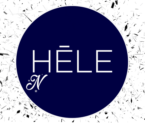 Nyc Sticker by HELE Group for iOS & Android | GIPHY