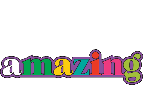 Awesome Shooting Star Sticker by Draw! Pilgrim for iOS & Android | GIPHY