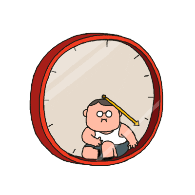 Life Time GIF by xxiyaa - Find & Share on GIPHY