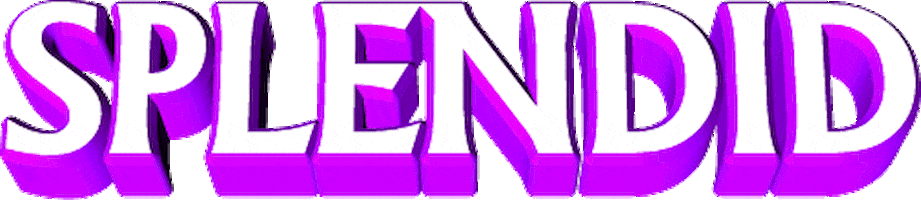 Splendid GIFs - Get the best GIF on GIPHY