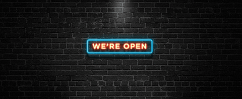 Neon GIF - Find & Share on GIPHY