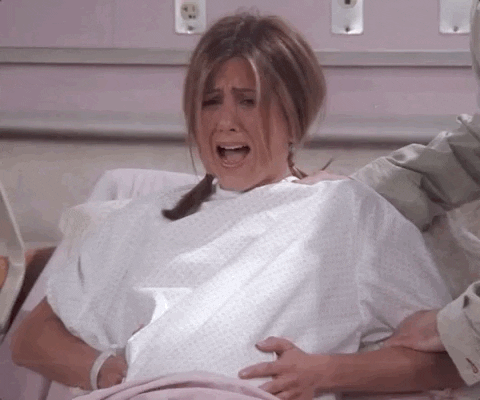 Friends GIF - Find & Share on GIPHY