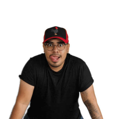 Grupo Brolan Sticker for iOS & Android | GIPHY