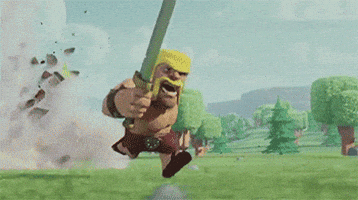 Barbarian GIFs - Get the best GIF on GIPHY