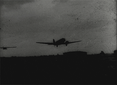 World War Ii Throwback GIF by US National Archives - Find & Share on GIPHY