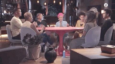 Facebook Watch Rtt GIF by Red Table Talk - Find & Share on GIPHY